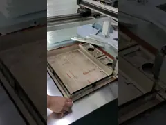 Precision Hot Melt Adhesive for Filter Manufacturing