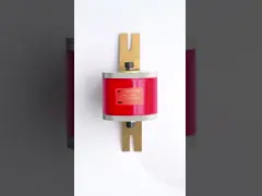 China Lightning Surge Protective Device  High Quality Power surge protector MYS12 40kA 385V 20kA  AC 3+1 for sale