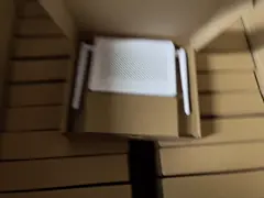 China 1GE 3GE 1CATV WIFI FTTH Active Fiber Optic GPON ONU SFU KCO-8804-WF for sale