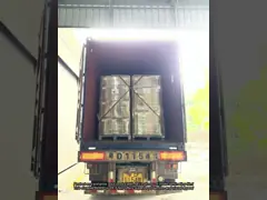 China Hot Lamination Book Laminating Film with 3 Inch Paper Core and 17-250 Microns Thickness for sale