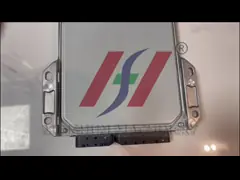 1J574-59053 Engine Controller (ECU) | Suitable For Kubota V3800 Diesel Engines