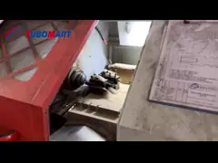 부사업 생산의 제품