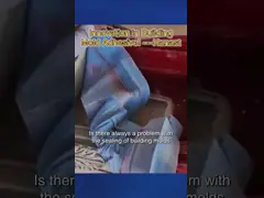 Cina Industrial RTV2 Stagno di Stagno Silicone Gomma Chiara Liquido Temperatura d'Aula Gel di Fabbricazione di Muffe in vendita