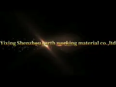 China Ultimate Tensile Strength  100KN/M  Woven Coated Bitumen  Fiberglass Geogrid Reflective Cracking Asphalt Driveway for sale