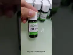 See Why Choose 5kgs Volume PURE Cool Water Scent Concentrated Fragrance Oil for Perfume Making