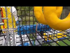 China Aluminum Spigot Truss and Stage Truss with Aluminum Alloy 6082-T6 Material 1 Year or 3 Years Warranty for sale