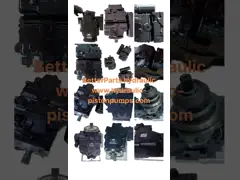 China Excavator ZAX240-3 ZX240-3 Hydraulic Travel Motor ZAX330 ZX330 Travel Gearbox  9243839 9256989 9242907 for sale