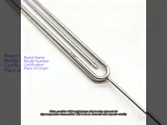 Precision CNC Machining China Zinc Alloy Toy Accessory Custom Parts Manufacturing Service