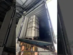 China 17 to 45 Microns Matte Lamination Film with Matt Brightness and 10-60 m/min Laminating Speed for Enhanced Print Quality for sale