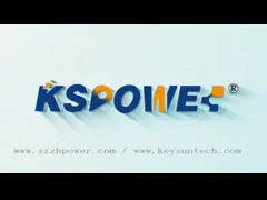 China 12V 150W IP65 Rated LED Driver High Power PWM Dimmable LED Power Transformer for Lighting Solutions for sale