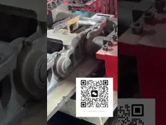 Cina Ricambi per escavatori a catena a rotaia, sottocarro, collegamento a rotaia 9n4552 201-9119 per Caterpillar E330 E330r in vendita