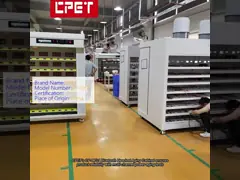 Cina Macchina di prova di invecchiamento di potenza multi canale per auricolari Bluetooth in vendita