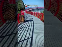 Cina Lamiera forata in alluminio Pannelli forati in alluminio Rete metallica forata in alluminio Facciata di edifici in metallo forato in vendita