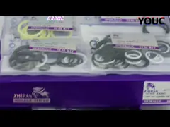 Seal Kit