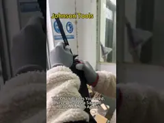 China 225mm 5TPI Wood Pruning Reciprocating Saw Blade 9 Inch For Effective Woodcutting for sale