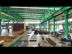 China Astm A515 Grade 70 Boiler Pressure Vessel  Steel Plate Astm A515 Steel Plates for sale