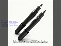 China Premium Shock Absorbers and Strut Assemblies Precision Engineered for Optimal Ride Comfort for sale