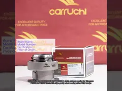 China DZ9114160044 Clutch Release Bearing C124C203 86CL6395FO-H For Shacman F2000 F3000 for sale