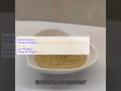 반려동물 영양 보충제 식물 추출물 가루 반려동물 관절 관리 관절 통증 완화