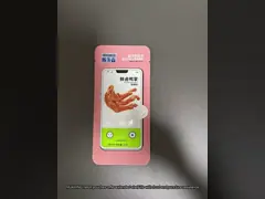 China Lightweight Retort Packaging Pouch Food Retort Bag 70micron -  150micron Thickness for sale