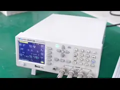 China TR2000W Aluminum Housing Braking Resistor Unit with ±300ppm/℃ Temperature Coefficient for Servo Systems for sale