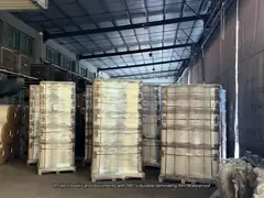 China Waterproof Book Laminating Film with 3 Inch Paper Core and 50m To 4500m Roll Length for Thermal and Cold Laminators for sale