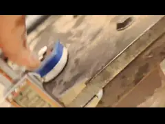 Automatic Pipe Bending Machine