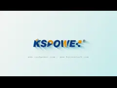 12V 2500mA Class 2 Netzteil 60Hz Wandmontage-Netzteil Ausgang AC DC 7,5V 21V 500mA 4000mA