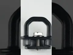 Factory Direct Tie Down Anchors for Chevrolet Silverado & GMC Sierra