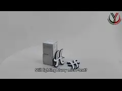 China 3D Moulded Silicone Heat Transfer Labels Custom Logos For Clothing for sale