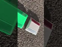 China Road Stud Amber PC 20tons High Resistance Good Visibility Reflective Raised Markers ABS Road Stud LOGO Customs with Sand Studs  for sale