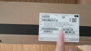 S5720S-52P-PWR-LI-AC  48 Ethernet 10/100/1000 Ports  4 Gig SFP  PoE+  370W POE AC 110/220V