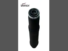 View VKNTECH 1S1108 CABIN  AIR SPRING REPLACE BOSTROM 6222086-001 QUALITY AIR SPRING Demo