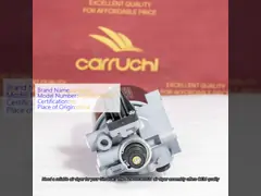 AZ9000360521 WG9000360521  FOR sinotruk howo T7H SITRAK C7H T5G PARTS Air dryer assembly