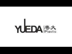 China 311# Ruby Orange PVC Edge Banding: Elevate Furniture Aesthetics/GEM ORANGE EDGE BANDING/0.5*13MM for sale