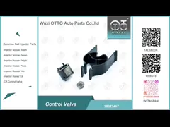 왜 스프리처 28337917를 선택하지 않을까요? 엔진과 디젤 펌프 1.8와 2.4리터?