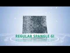 products type and different surface