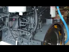 Product Video 2