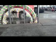 China 120 MT Cement Ball Mill Girth Gear Machine Parts And Spur Gear And Ring Gear for sale