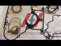 Yanmar V3307-T Engine Overhaul Kit | High-Quality Repair Kit
