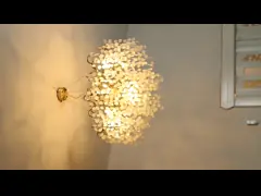 See Why Choose CCC ISO9001 Glass Pendant Lamps White Frosted Glass Pendant Ceiling Light
