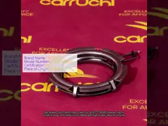1341683 AZ9725160065 AZ9725160060 AZ9725160066  AZ9725160067 for sinotruk howo sitrak truck Spare Parts Clutch release ring