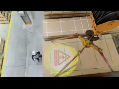 6000 Series 6063 T4 Aluminium Alloy Roofing Sheet Architectural Application