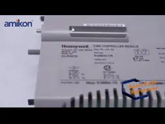 CC-PCNT01 51405046-175