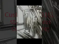 China Status Code 403 and CNC Lathe Milling The Winning Combination for Your Business for sale