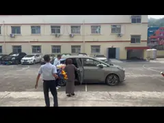 China Osmosis Filtration System Sachet Machine Ro Water Machine Automatic Flushing for sale