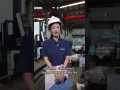 China Small-Sized Sweeping Brush for Road Sweeper Disk: Fits Zoomlion, Cleans Dust & Garbage (Sanitation Vehicle Use) for sale