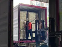 China Gloss Lamination Film with Up To 2200 Mm Width and 3 Inch Or 1 Inch Paper Core for Hot Laminating for sale