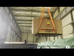 CNPC Jinan Jichai CHIDONG engine parts