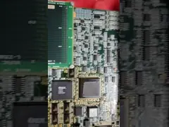 자세히 보기: General Electric IS200VTURH2B 고품질, 잘 알려진 브랜드, 현재 재고 있음